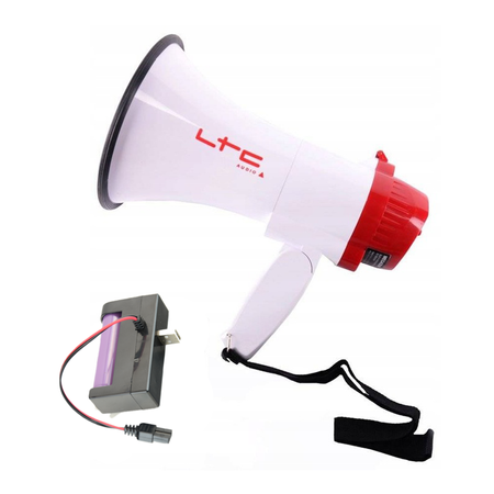 Mega Ceny na Megafony | music99.pl - sklep muzyczny ze sprzętem ...